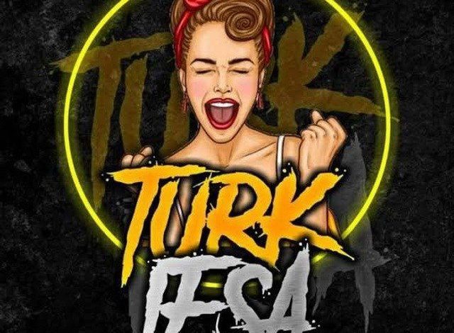 Telegram İfşa Grupları - Telegram Grupları