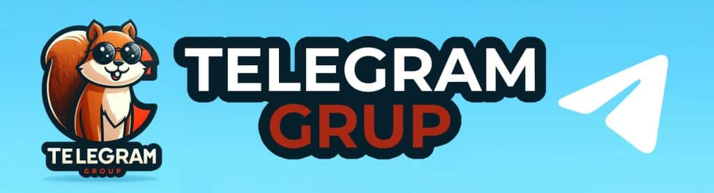 +18 Telegram İfşa Grupları - Telegram Grupları