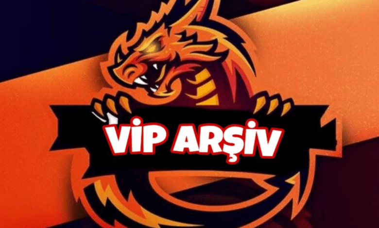 Hacı Baba Telegram İfşa - Telegram Grupları