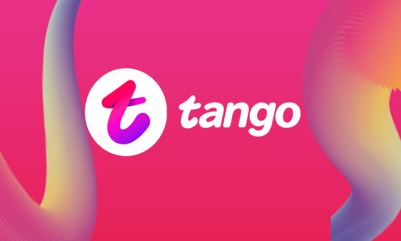 Tango İfşa Telegram Grupları Nasıl Bulunur 2025 - Telegram Grupları