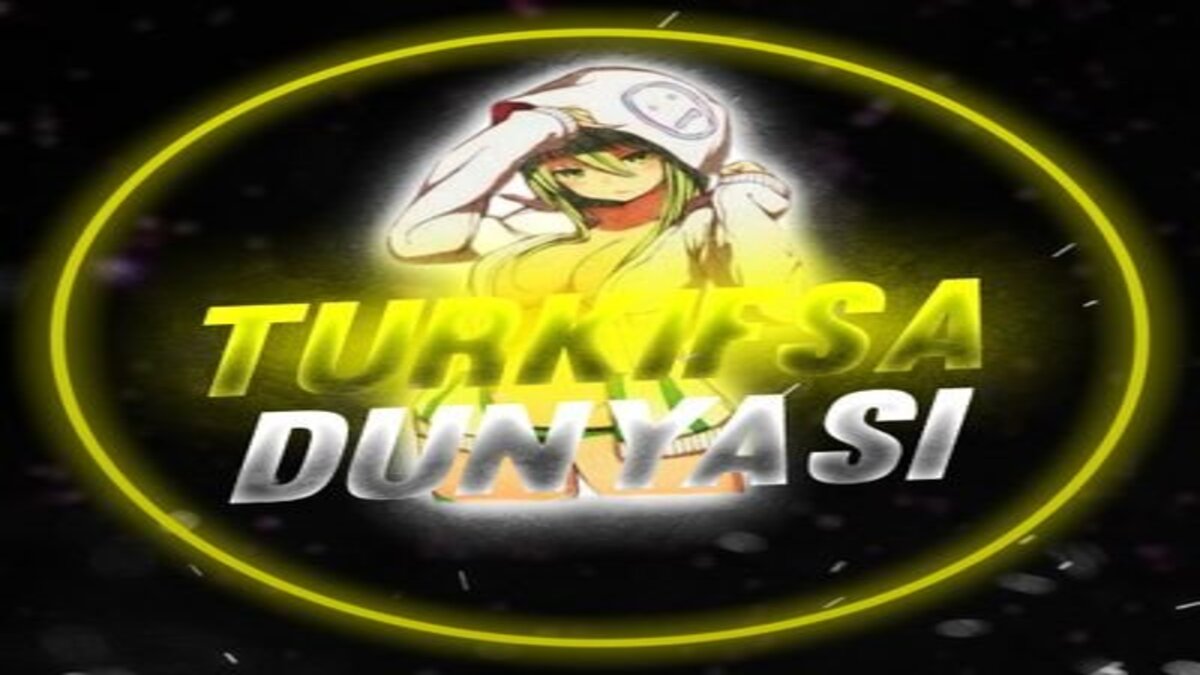 Türk İfşa - Telegram Grupları