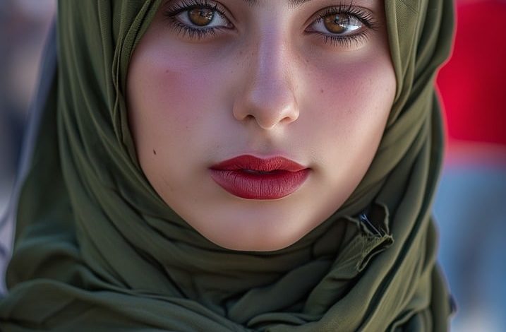 İFŞA Alemi Telegram - Telegram Grupları