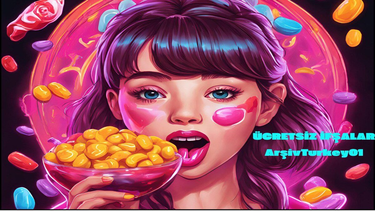 TANGO-BİGO-ONLYFANS TÜRK İFŞA - Telegram Grupları